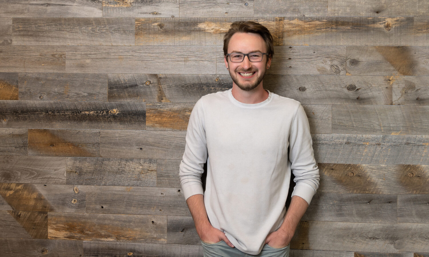 Leadership Archives - Quadrant StrategiesQuadrant Strategies - Quadrant ...